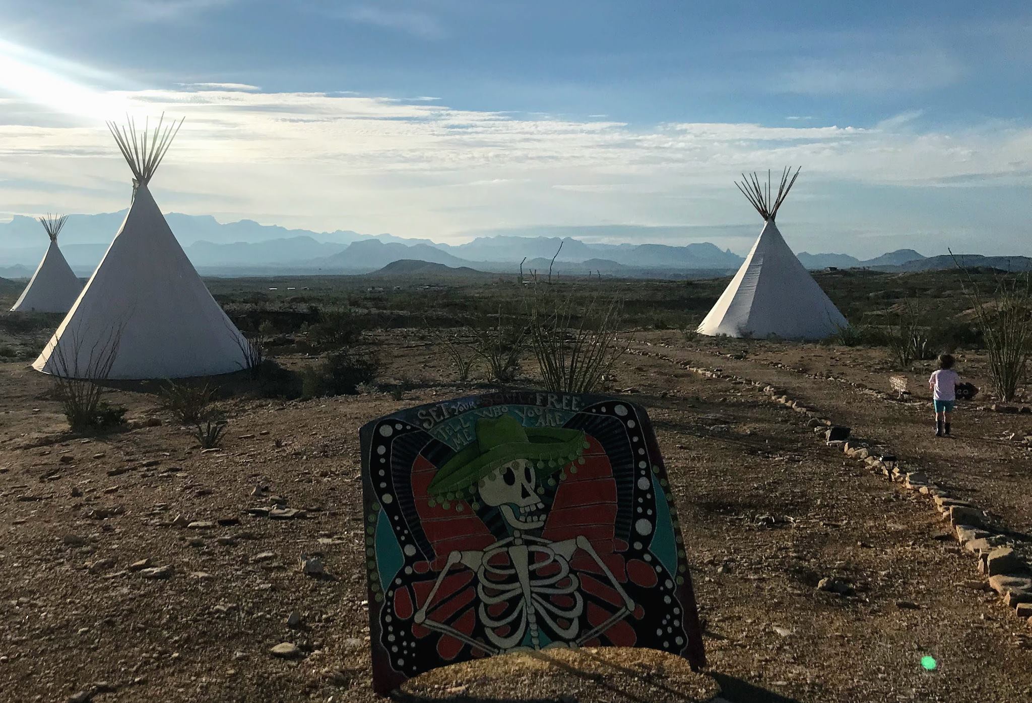 Glamping In Terlingua Jaysee id au Glamping In Terlingua Jaysee id au